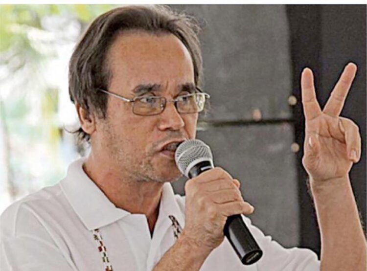 Acervo audiovisual de Antônio Sodré: Projeto resgata e divulga legado ...